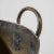 Antique Belgian French Cooking Pot | Chairish