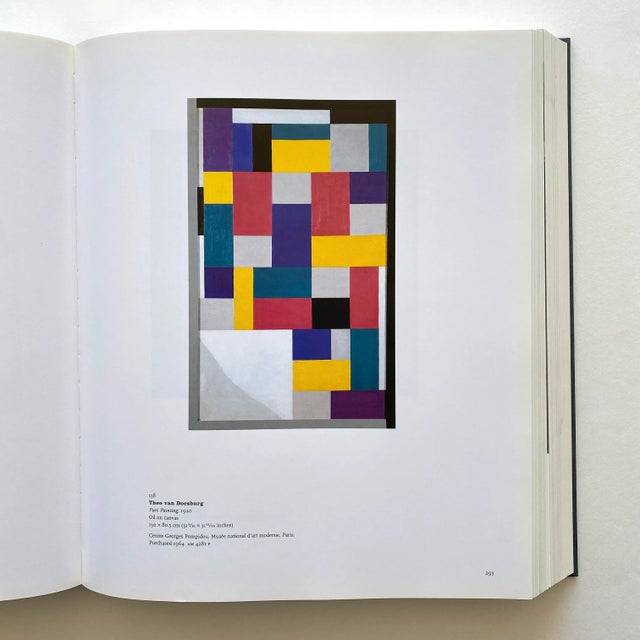 " Rendezvous : Masterpieces From the Centre Pompidou & the Guggenheim ...