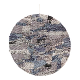 Vintage & Used Installation for Sale | Chairish