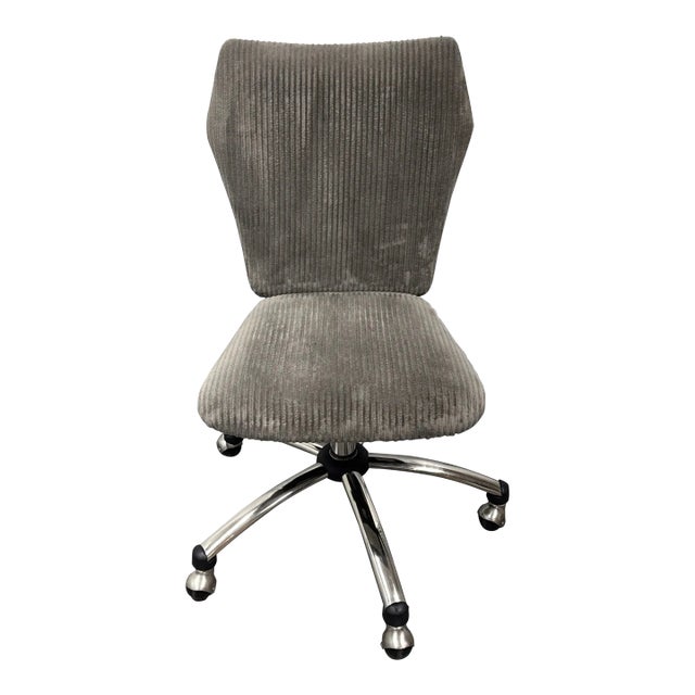 Airgo swivel desk chair store