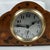 Star of David Late 19th - Early 20th Centuries Alarm Clock and Tabletop ...