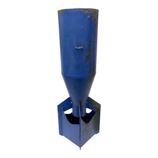 Vintage & Used Planters | Chairish