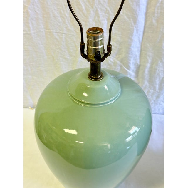 Vintage Mid 20th Century Christopher Dresser Style Chinoiserie ...