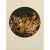 1955 After Jean Auguste Dominique Ingres "Turkish Women at the Bath ...