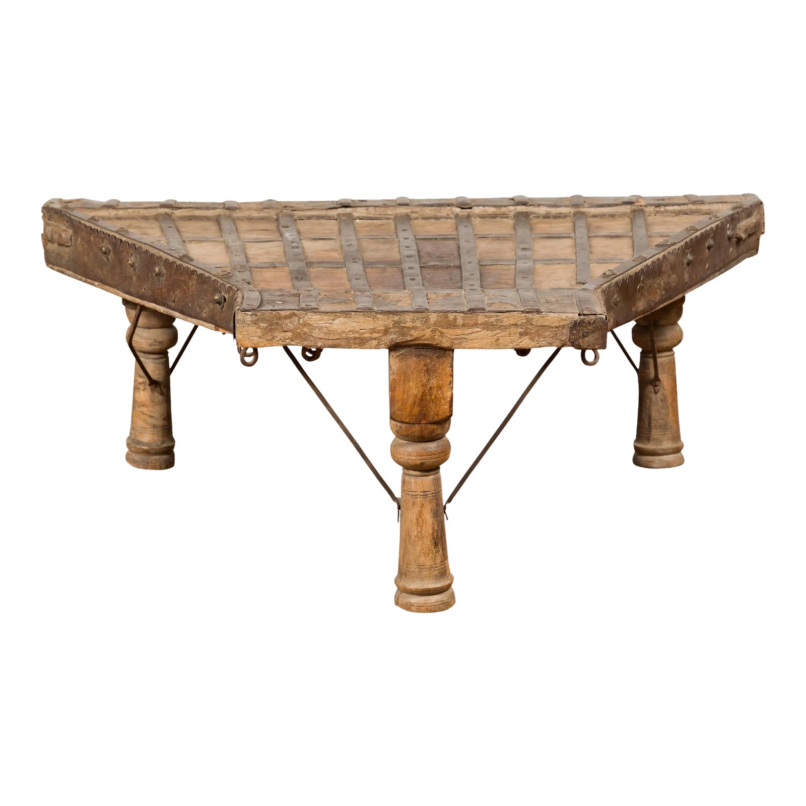 Bullock outdoor coffee table store