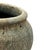 Vintage Java Terracotta Water Pot | Chairish