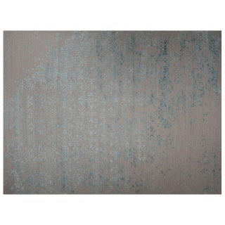 Stark Studio Rugs Collection - For Sale | Chairish