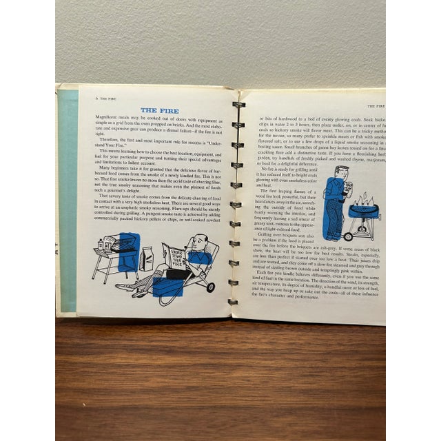 Vintage Betty Crocker Set of 3 Hardcover Cookbooks Boys and Girls ...