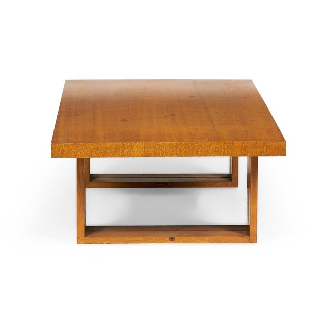 Hendrik Van Keppel and Taylor Green for Brown Saltman Mid-Century ...