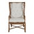 Gabby Watson Chair | Chairish