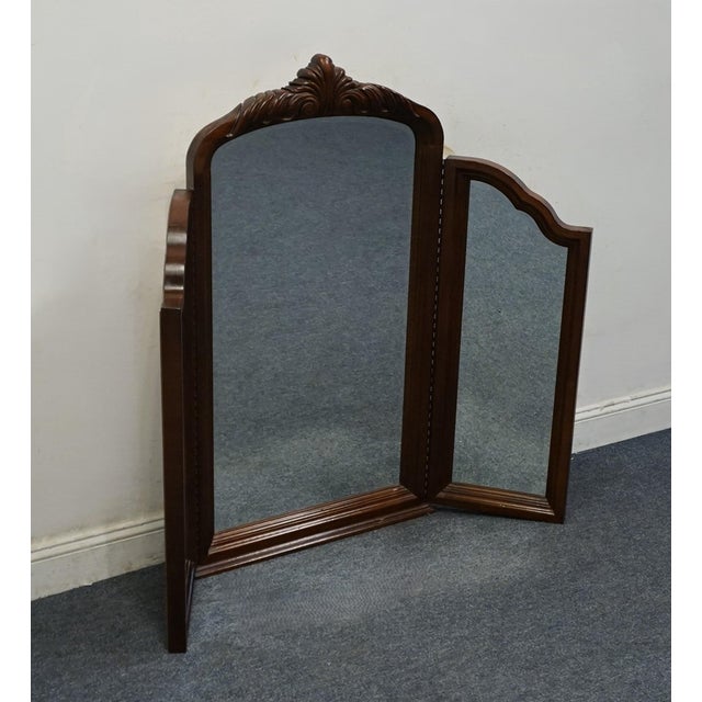 Thomasville Impressions Trafalgar Square Collection Contemporary ...