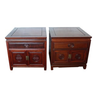 Vintage & Used Chinese Storage Cabinets and Cupboards | Chairish