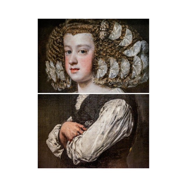 The Infanta & the Architect #80 - Photographs by Guy Sargent | Chairish