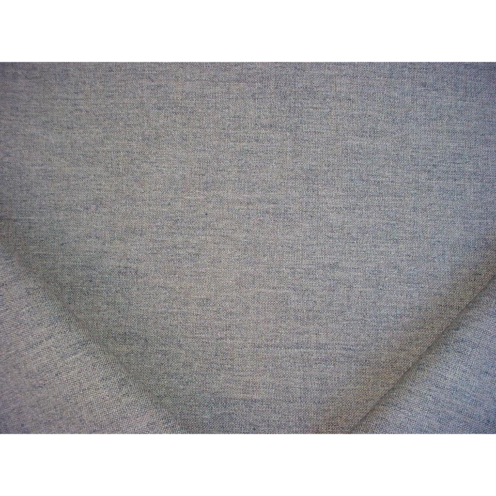 Traditional Kravet Couture Indigo Blue Aqua Southwest Tweed Upholstery ...