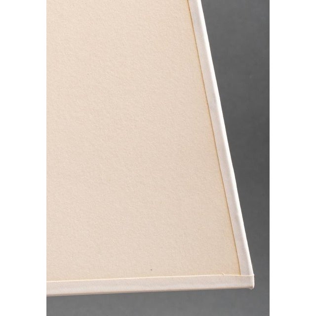 Madison Alabaster Table Lamp | Chairish