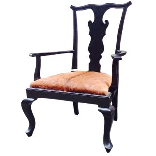 Gently Used Oly Studio Furniture | Up to 50% off at Chairish