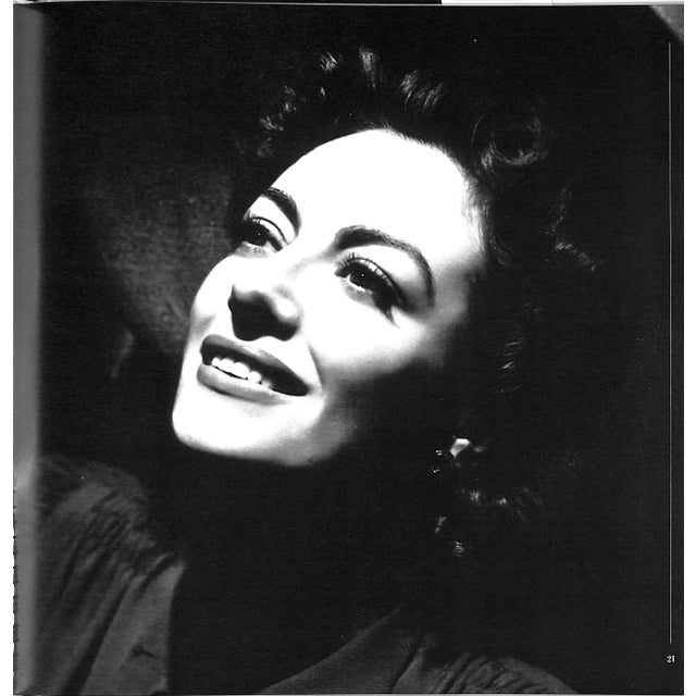 "Star Style Hollywood Legends as Fashion Icons" 1995 Fox, Patty | Chairish