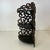 1980s Vintage Chippendale Rocco Wall Mounted Corner Shelf With ...