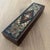 Antique Pencil Box With Surprise Contents Vintage Pens | Chairish