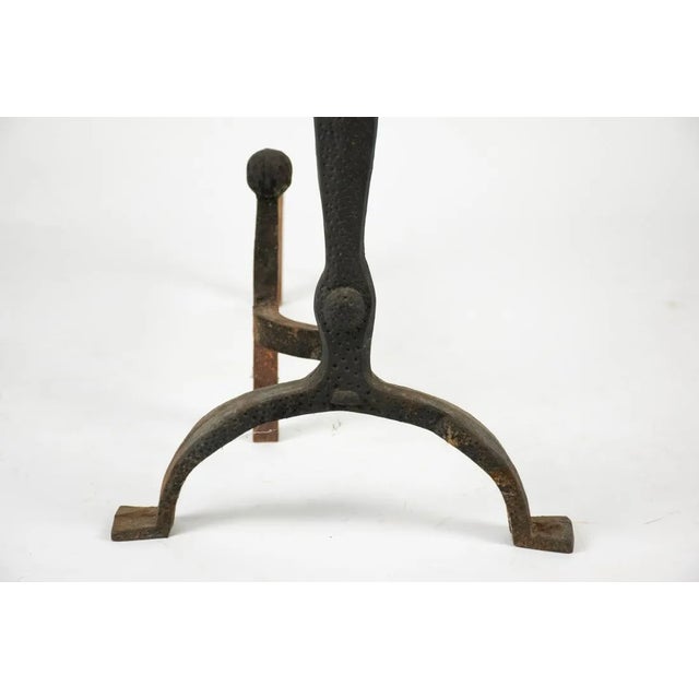 Mid 20th Century Virginia Metalcrafters Arts & Crafts Medallion ...