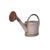 1930 French Watering Can | Chairish