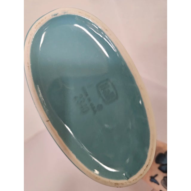 Mid Century Modern 50’s Hall “Nora” Pottery Pitcher With Lid | Chairish