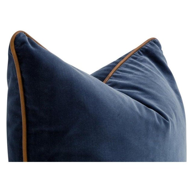 The Not So Basic 22" Essential Pillows- Set of 2 | Chairish