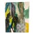 Mid 20th Century Original Abstract Acrylic Painting by Gene Stark ...