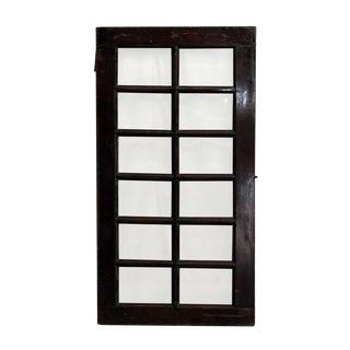 Vintage & Used Windows for Sale | Chairish