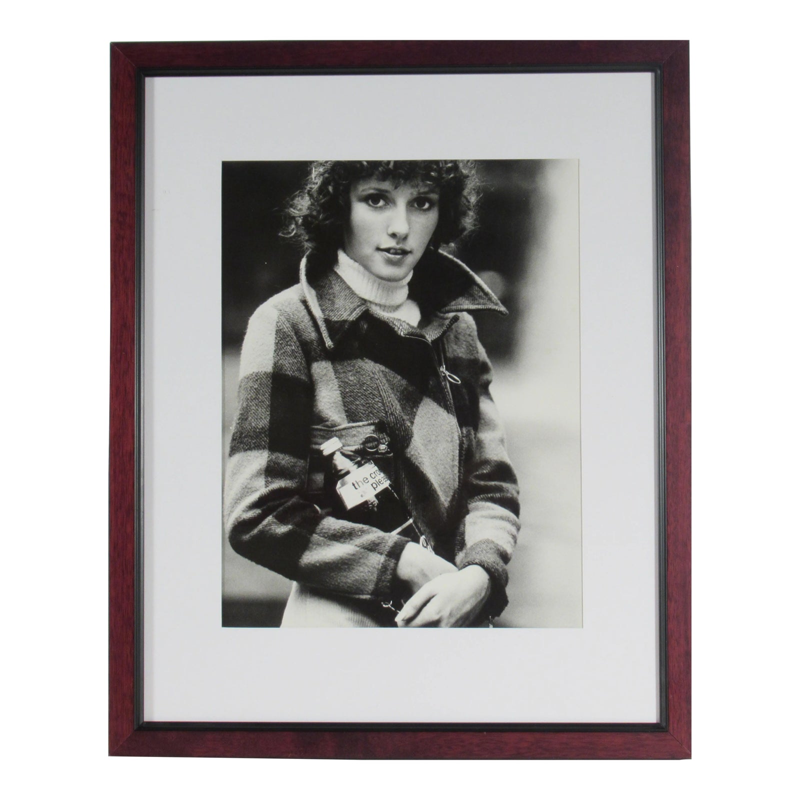 Michael Andreas Russ, N.Y.C (New York City) | Chairish