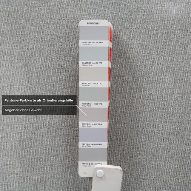 Freistil 185 Ottoman from Rolf Benz | Chairish