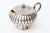 Sterling Silver Sanborn Hallmarked Tea and Coffee Service Set of 3 ...