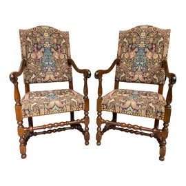 Grange Furniture Up to 40 off at Chairish