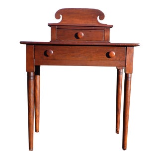 Vintage & Used Vanities for Sale | Chairish