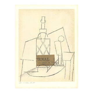 Vintage & Used Posters for Sale | Chairish