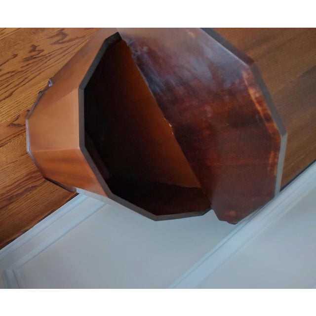 Martha Washington Table | Chairish