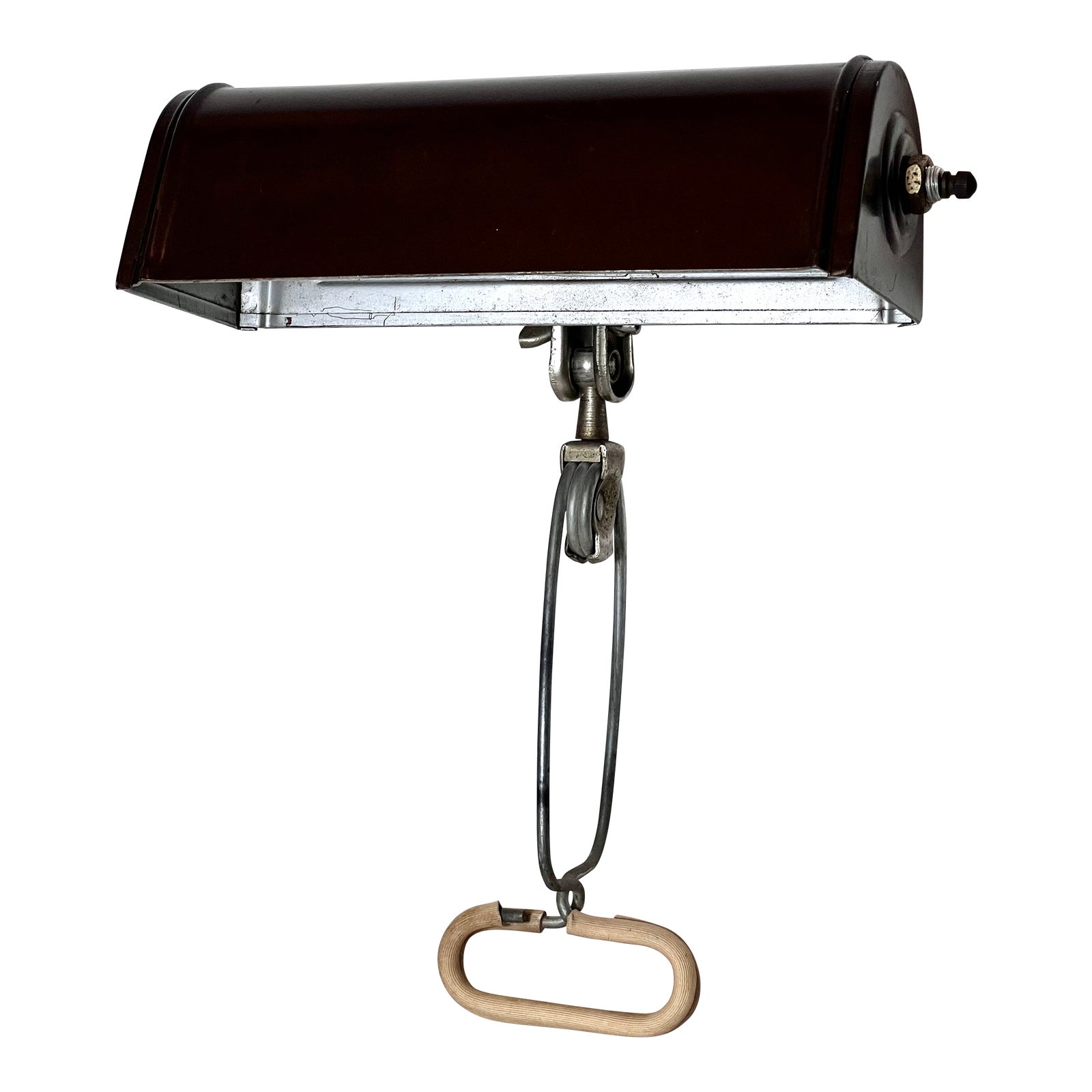 Vintage Acme Lighting Piano Sheet Music, Lectern, Portable Picture ...