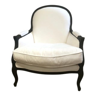 Gently Used Restoration Hardware Furniture | Up to 50% off at Chairish