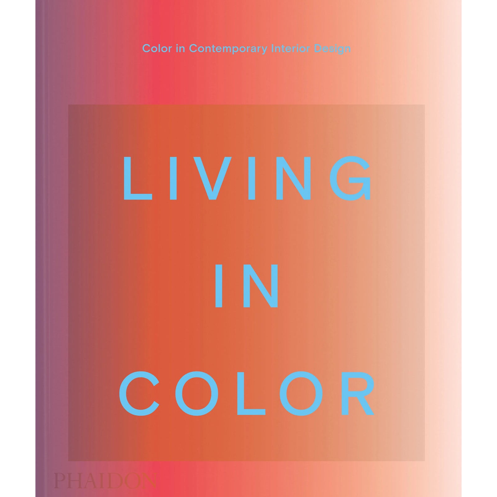 Living in Color: Color in Contemporary Interior Design | Chairish