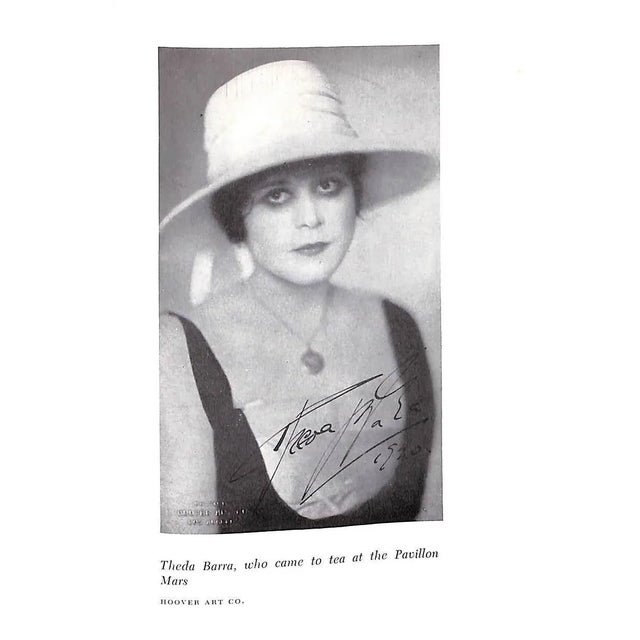 "Designing Male" Book 1951 Greer, Howard | Chairish