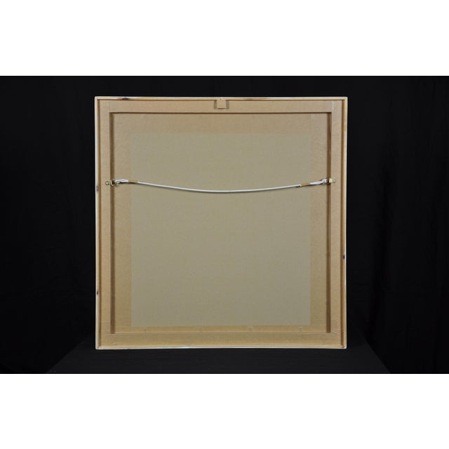 "The Young Richard Burton and His Father. Pontrhydyfen, Neath ...