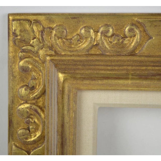 Late 20th Century House of Heydenryk French Neoclassical-Style ...