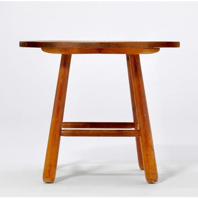 Vaddo table store