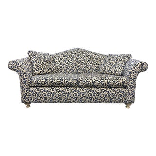 Vintage & Used Sofas | Chairish