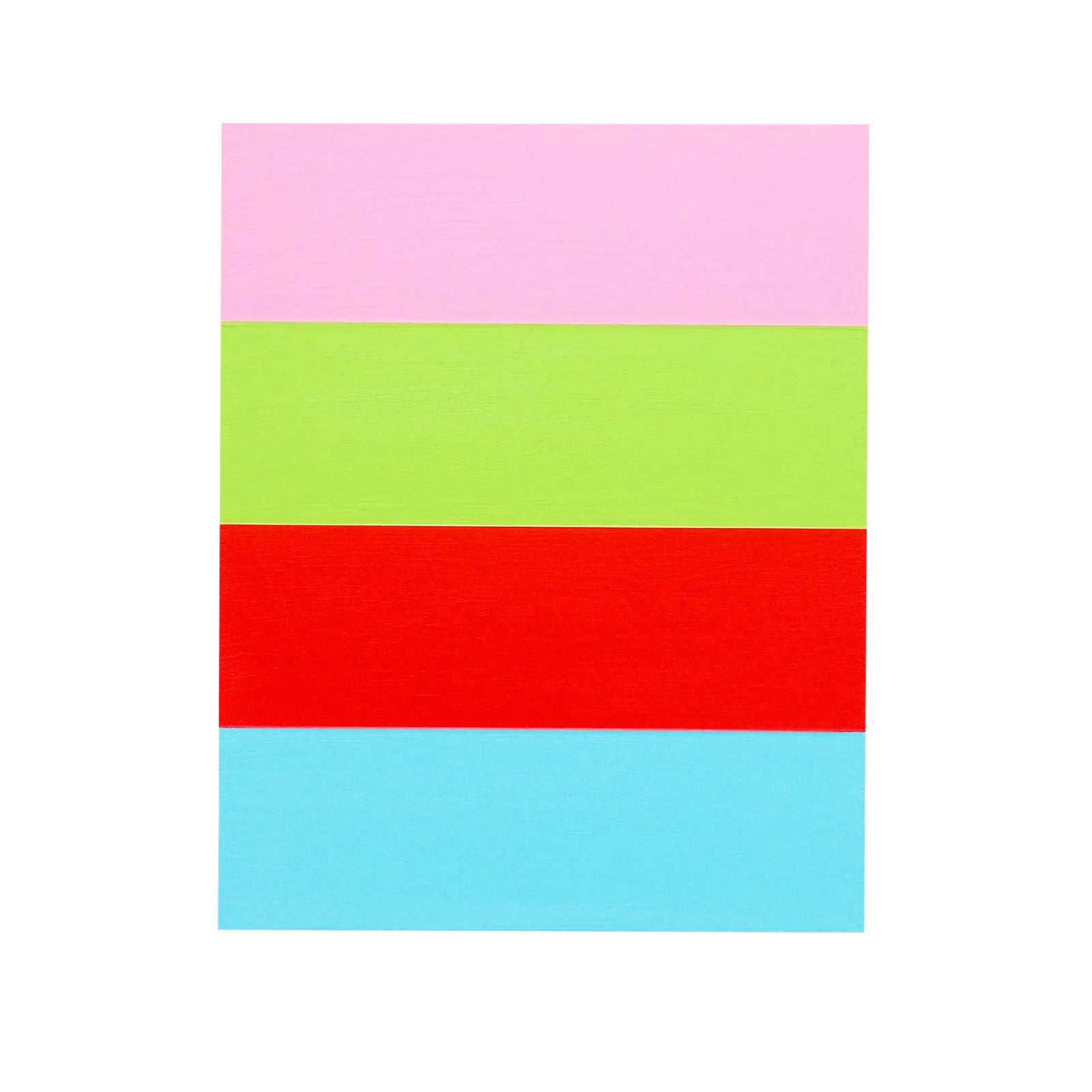 Brent Hallard "W4", Painting | Chairish