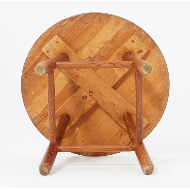 Vaddo table store