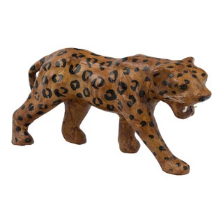 Vintage & Used Decorative Objects for Sale | Chairish