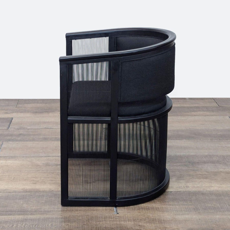 Kaishi chair store