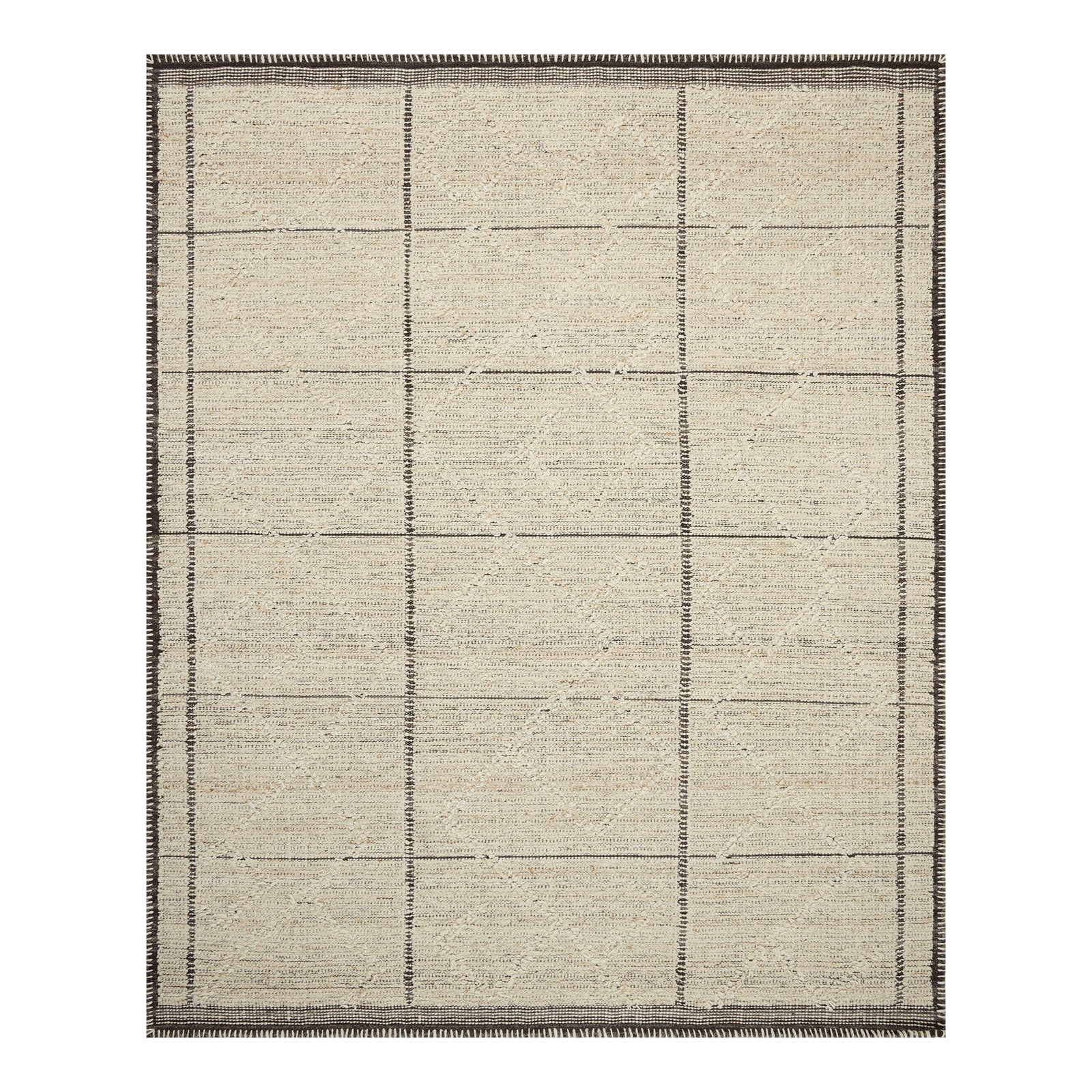 7 9 X 9 9 Rug