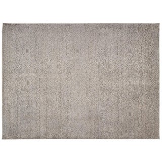Stark Studio Rugs Collection - For Sale | Chairish